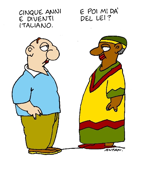 ALTAN :: VIGNETTE VECCHIE-VECCHISSIME …ma se ci pensate sono fatte ...